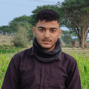 Grants and awards | GTY - Global Taskforce for Youth Combatants