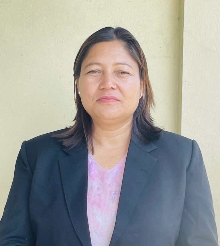 GTY - Global Taskforce for Youth Combatants