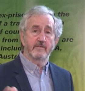 Grants and awards | GTY - Global Taskforce for Youth Combatants